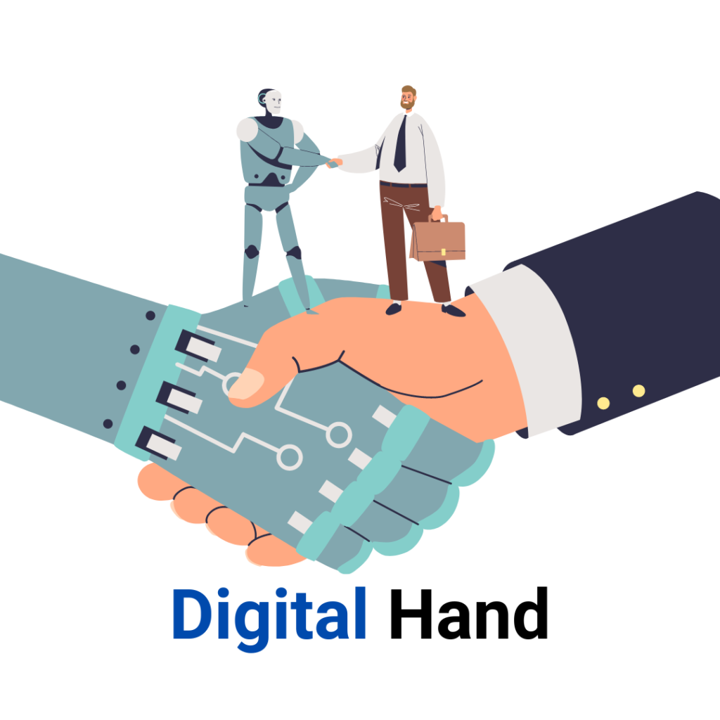 8130661328 Delhi | INDIA Info@Digitalhand.in